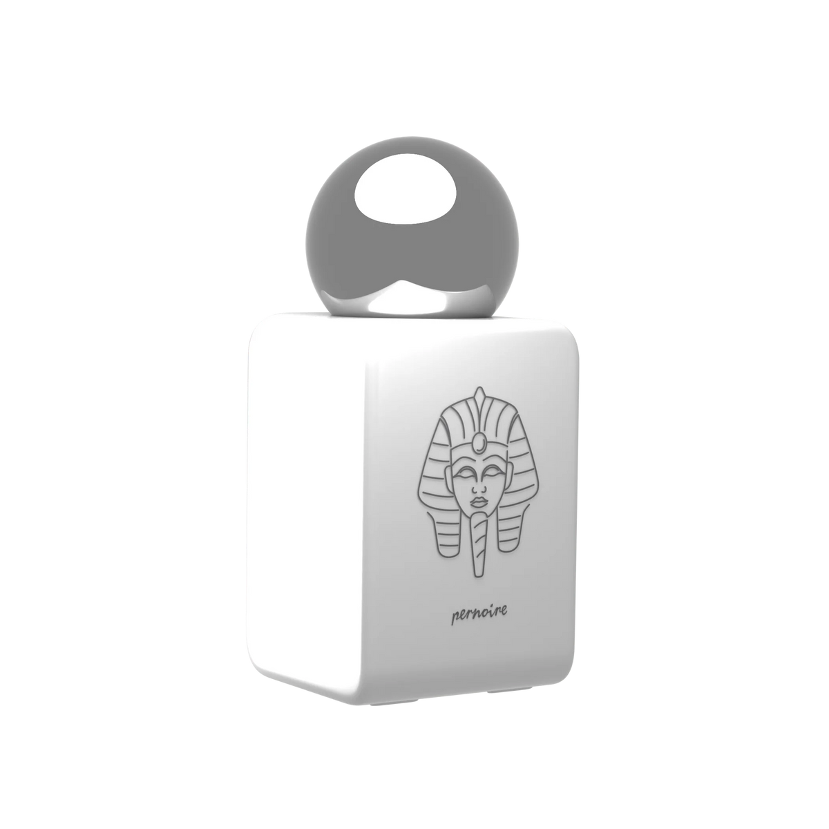 Pernoire - Melos EXT – Greenhaus Studio